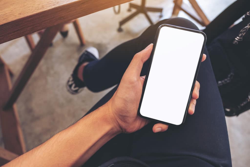 An Exploration of the Next Decade of Smartphones - Percento Technologies