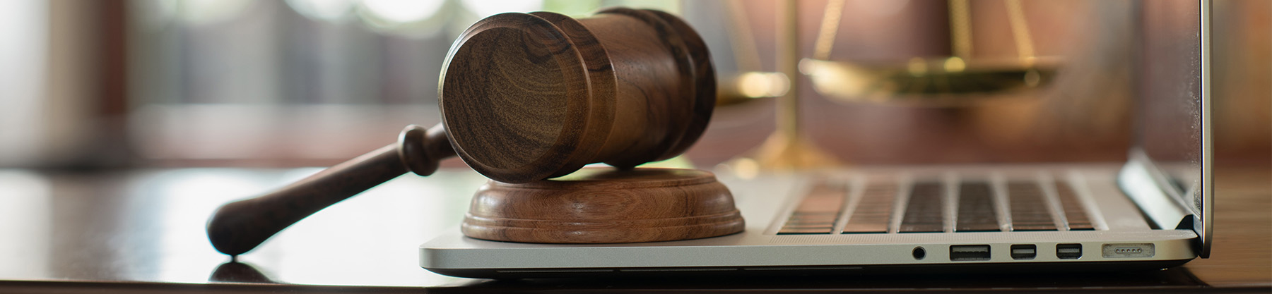 IT Litigation Services - Percento Technologies